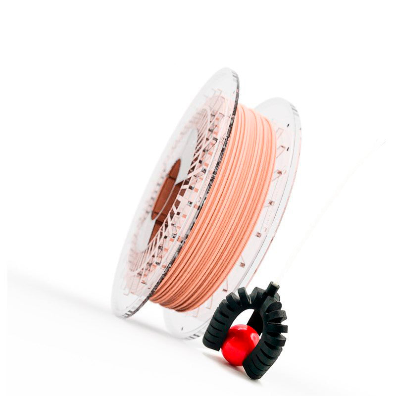 TPU Filament Filaflex 60A, flexible filament for 3d printing – Recreus