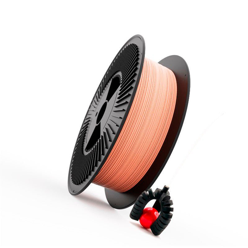 TPU Filament Filaflex 60A, flexible filament for 3d printing – Recreus