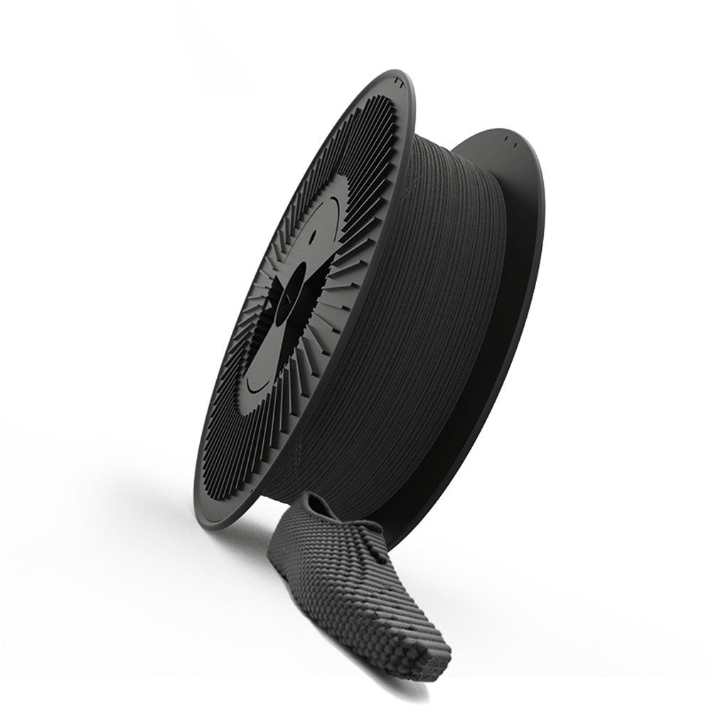Flexible Filaflex Foamy filament – Recreus