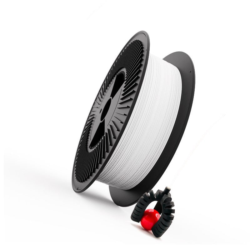 TPU Filament Filaflex 60A, flexible filament for 3d printing – Recreus