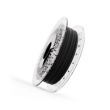 Recreus | Premium Flexible 3D Printing Filaments | Filaflex